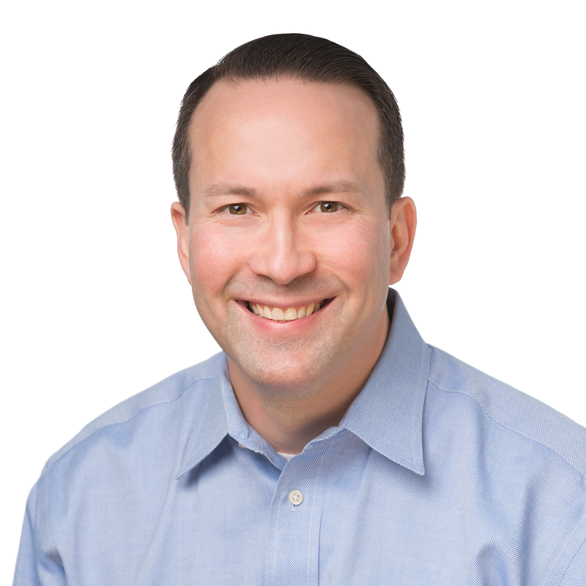 O+FS Welcomes Mark Manoso, M.D. | Center for Specialty Surgery